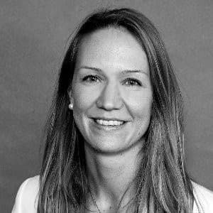 15 Fun Facts About Software Development 2023